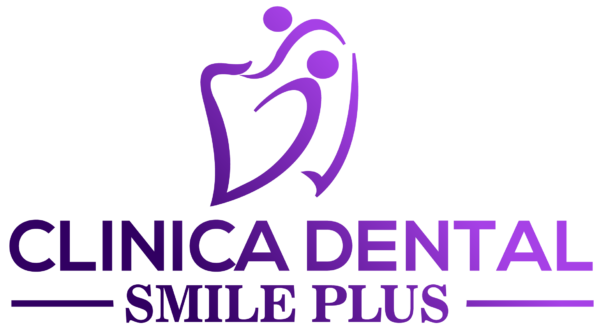 CLINICA DENTAL SMILE PLUS - Hidrodent